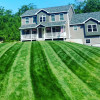Browse Our Gallery | Alfred, York & Biddeford, ME | Hartford's Lawn ...